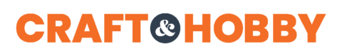 Digital Resources | Charlotte Community Library