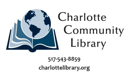 Charlotte Community Library | Charlotte, Michigan